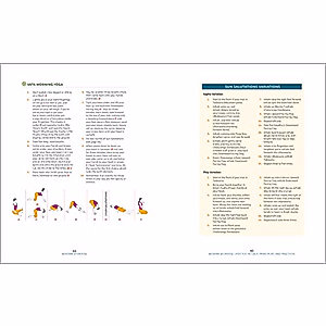 Modern Ayurveda: Rituals, Recipes, and Remedies for Balance