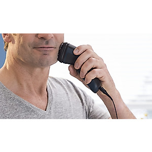 Philips Norelco Shaver 2100