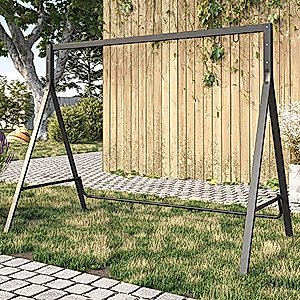 Live Casual Universal 4ft. Or 5ft. Outdoor Swing Stand