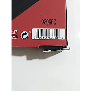 Nars Climax Extreme Mascara, Trial Size Mini, 0.07 oz / 2g