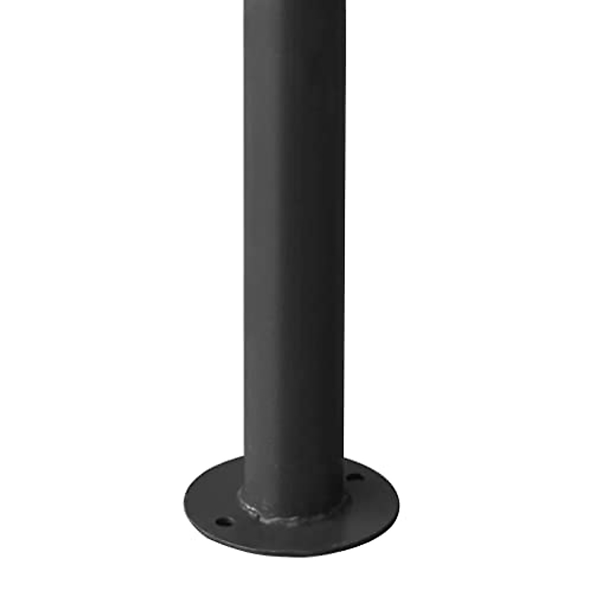 vidaXL Gazebo with Slanted Roof Garden Outdoor Sunshade Patio Party Tent Camping Canopy Wedding Marquee Pavilion Sun Shelter Beige 0.6 oz/ft²