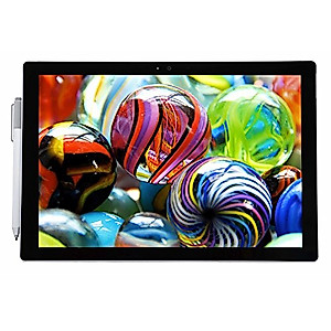 Microsoft Surface Pro 4 (512 GB, 16 GB RAM, Intel Core i7e) (Renewed)