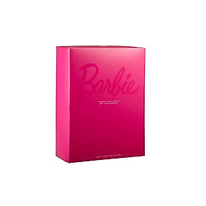Barbie Collector Barbie and Midge 50th Anniversary Doll Giftset