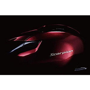 S Shimano Reel 19 Scorpion MGL 150 HG Right