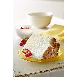 Betty Crocker, Angel Food White Cake Mix, 430g/15 oz. Box (Imported from Canada)