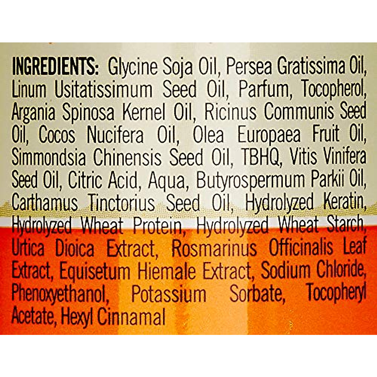 Aunt Jackie's Kids E-Blast Daily Oil for Dry Scalp, Vitamin E and Flaxseed Nourishing Scalp Remedy for Naturally Curly, Coily and Wavy Hair, 8 oz