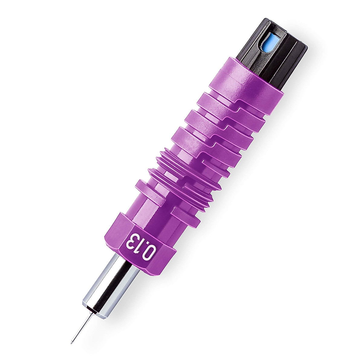 STAEDTLER Mars Matic 700 M013 Technical Pen - 0.13 mm