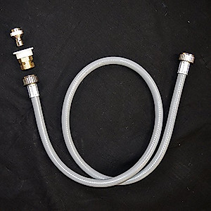 Panda 6.6 lbs Portable Washing machine