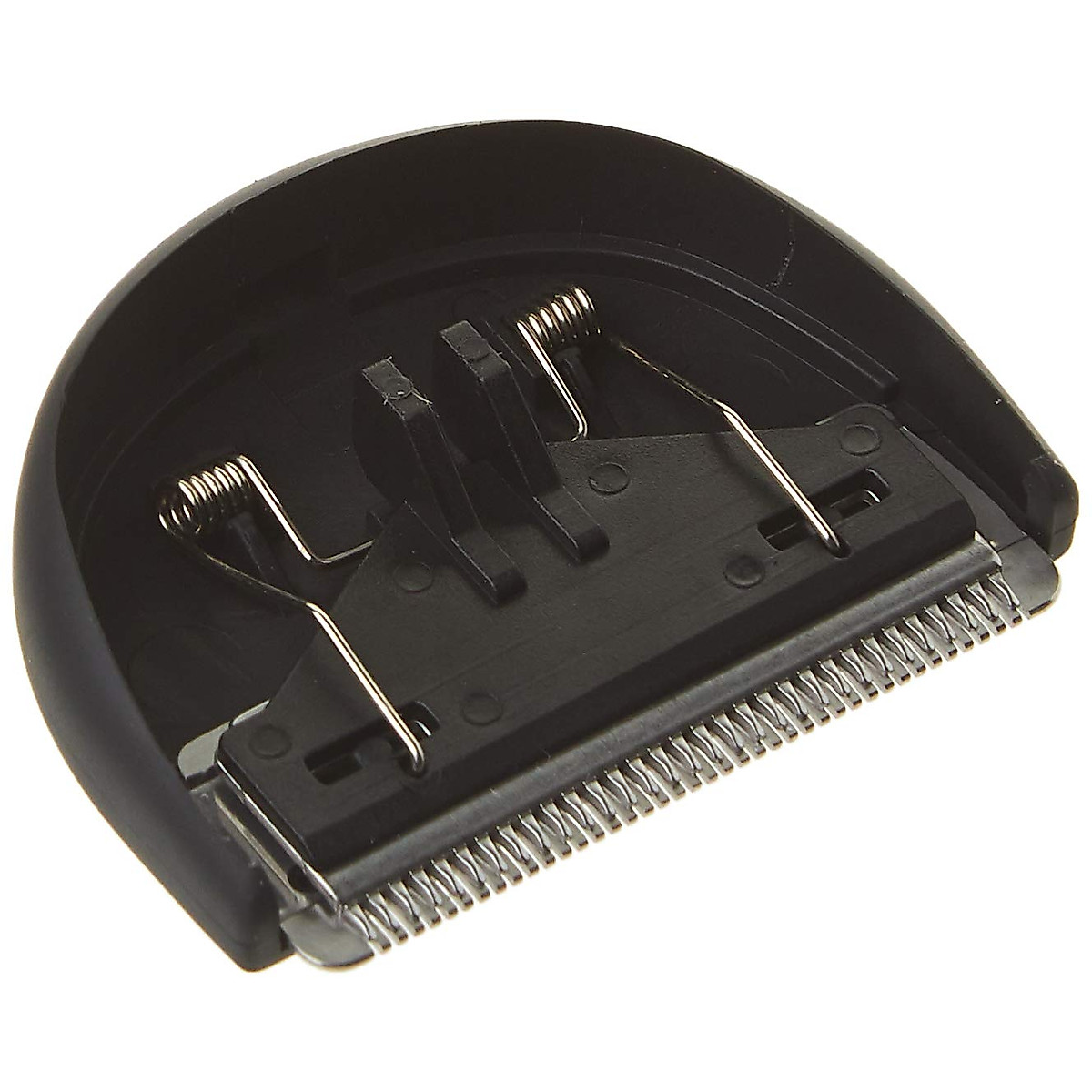 MANGROOMER Sku 255-48 Professional Premium Replacement Head