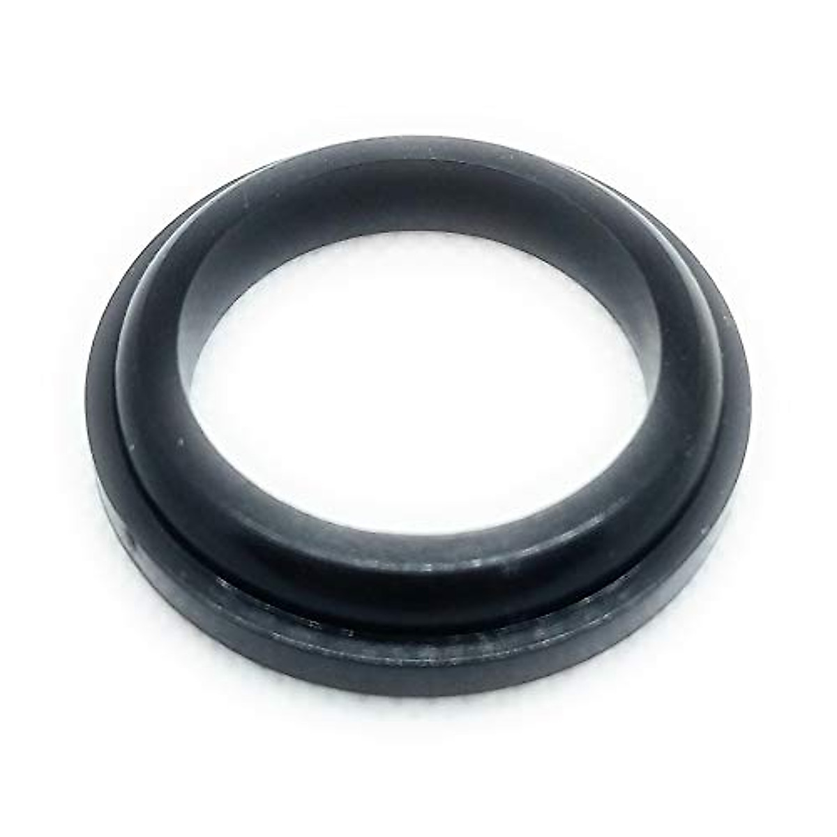 1-1/2 x 1-1/4 inch Reducing Slip Joint Washer