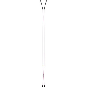 Atomic Backland 107 Ski - 2023 - Women's Berry, 167cm