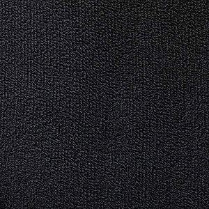 Chic Home Rivka Headboard Velvet Upholstered Diamond Button Tufted Modern Transitional, King, Black