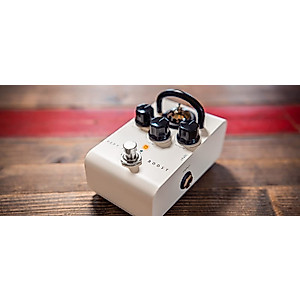 Blackstar Dept. 10 Boost Pedal