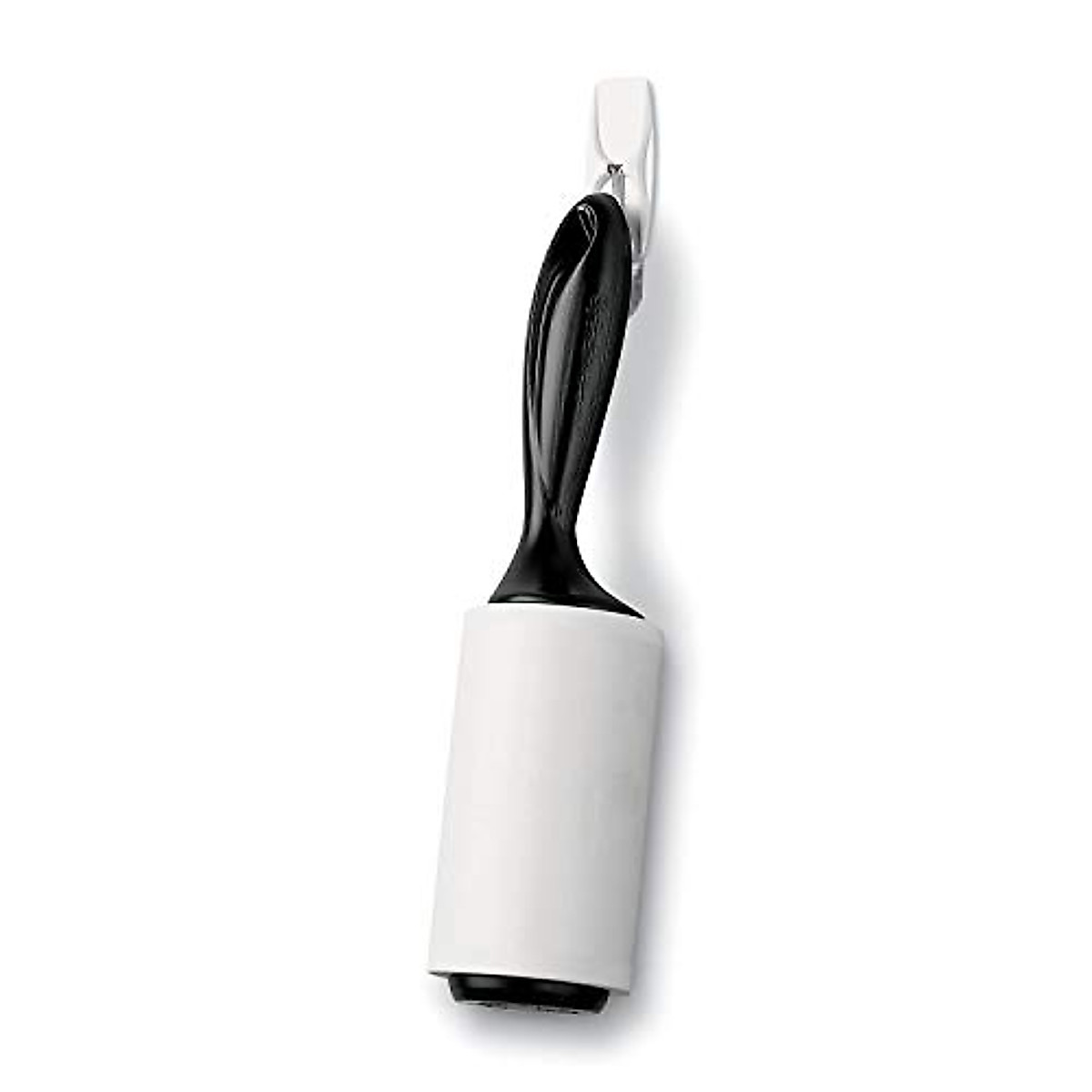 Command 12 Large Utility Hooks