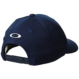 Oakley Cresting Pro Formance