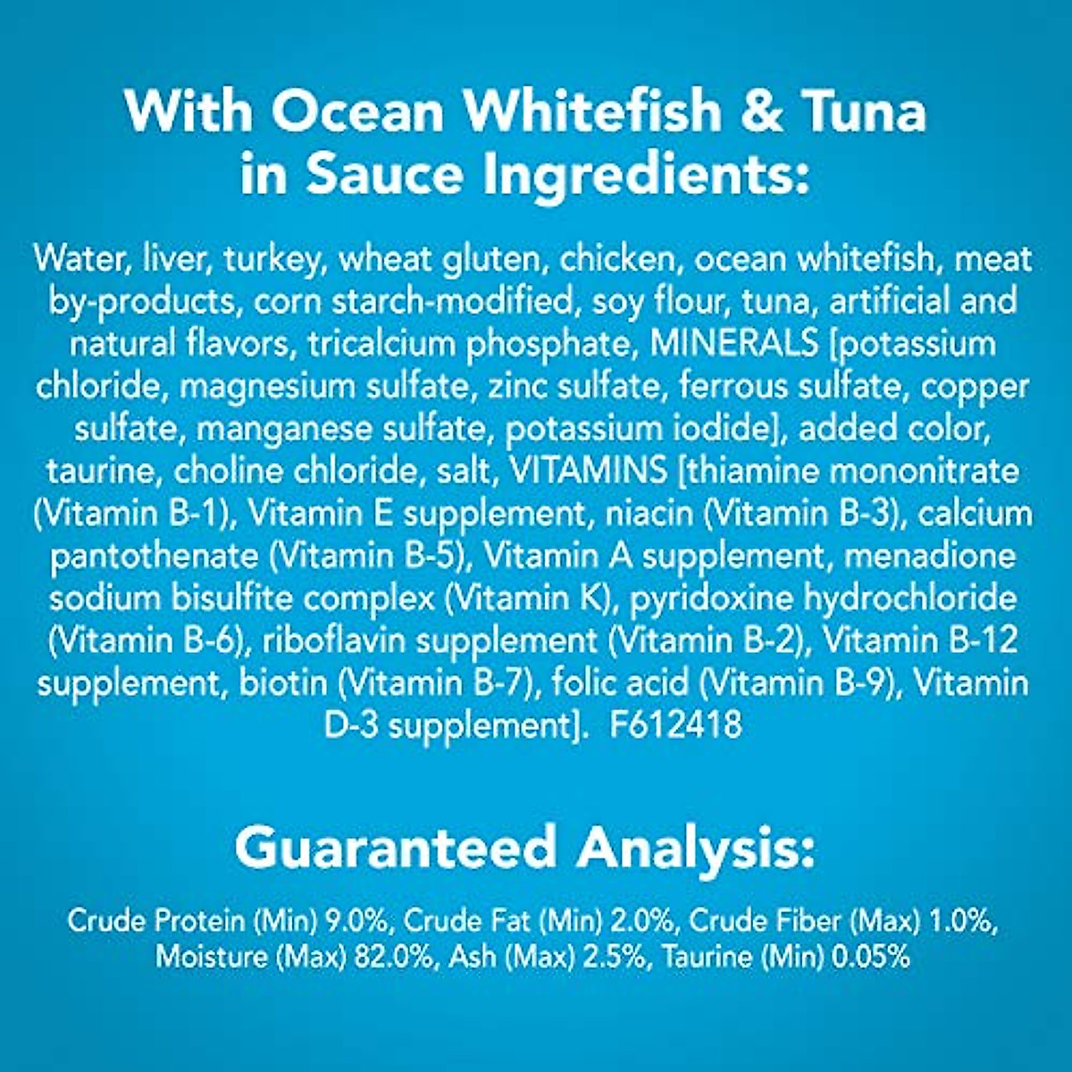 Friskies Savory Shreds Cat Food 5.5 Oz (Pack Of 24)