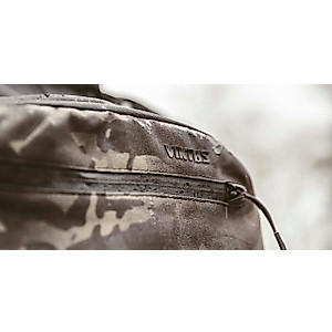 VIKTOS Low Key Chest Rig