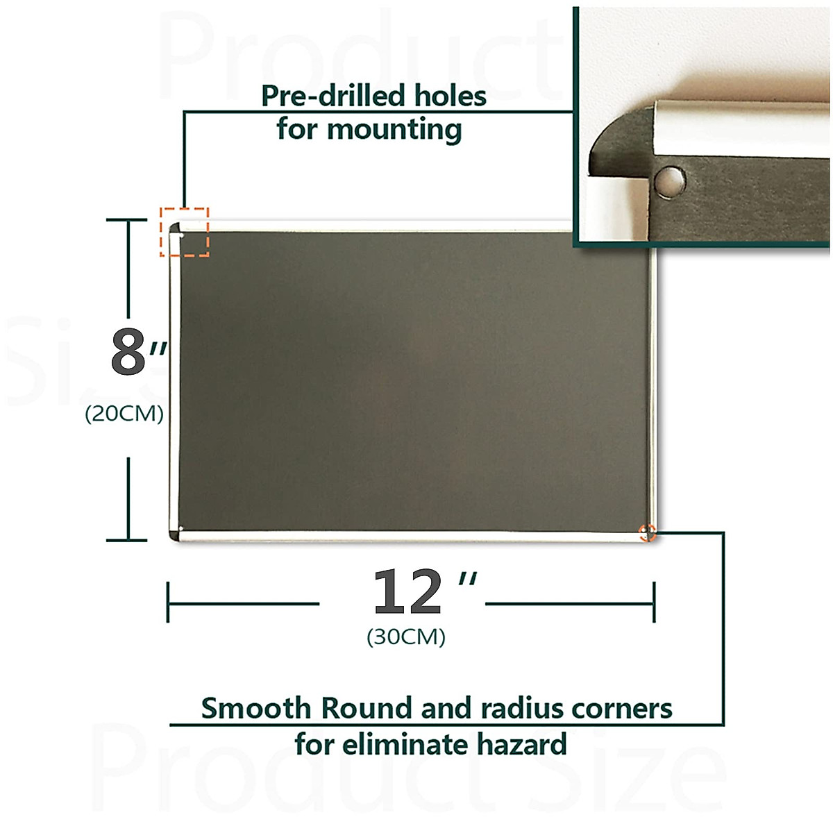 Funny Sarcastic Metal Signs For Garage Man Cave Bar Personalized Signs Home Sign Wall Decor Cool Stuff For Men Warning My Sense Of Humor Might Hurt Your Feelings