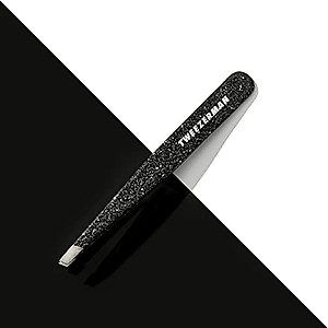 Tweezerman Special Edition 40th Anniversary Slant Tweezer