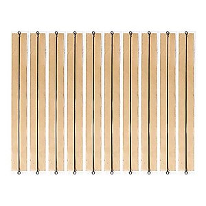 10 Pack 12-inch Sealer Replacement Element Grip 300mmX2mm and Teflon Tapes, Impulse Sealer Repair Kits for 12-inch Heat Sealers, Suitable For Most Hand Sealers