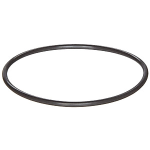 Beaver Island Parts Co. fits SWIMQUIP 35505-1440 Lid O-Ring Max-E-Pro