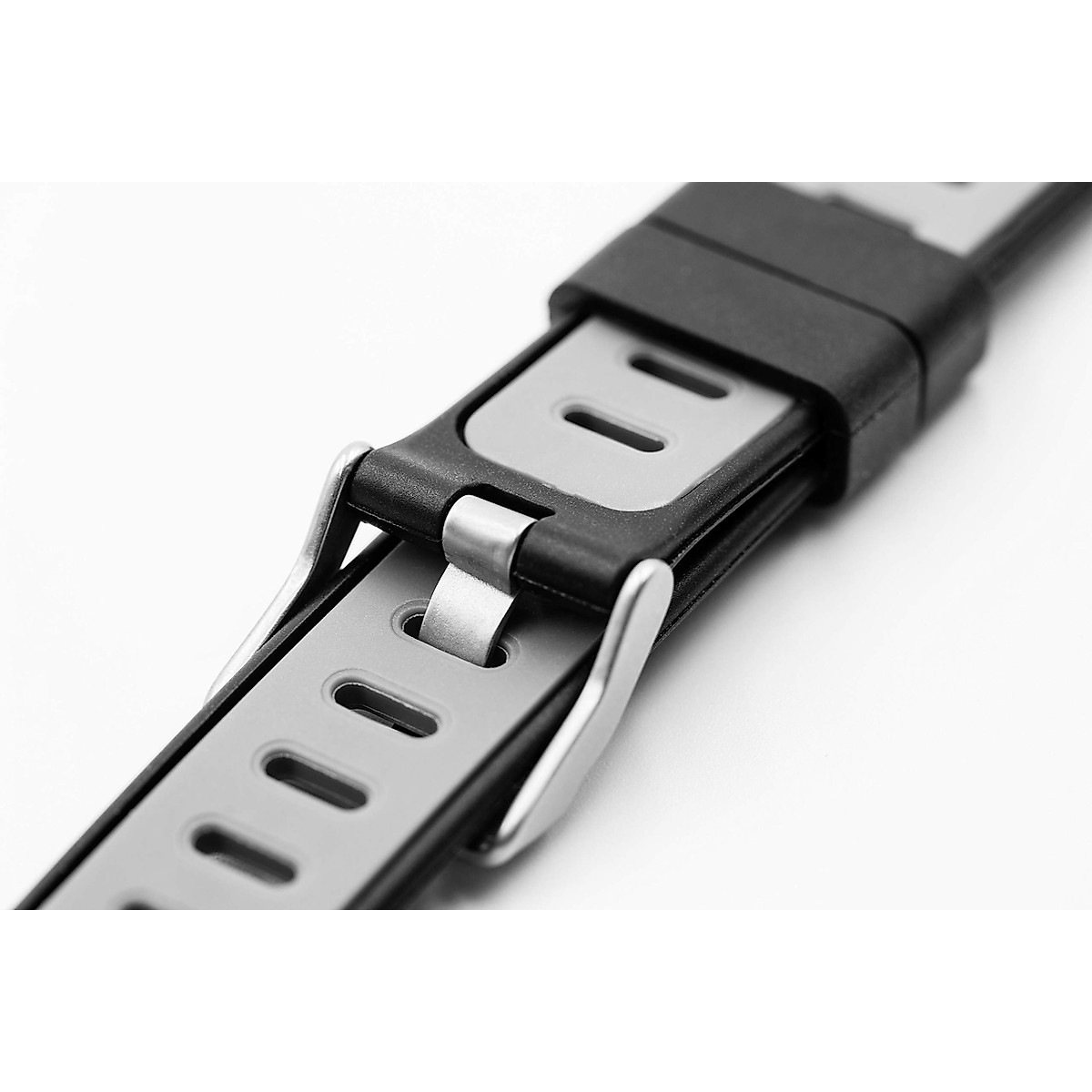 GO-TCHA EVOLVE GREY [DATEL]