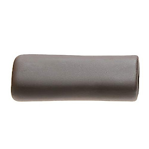 Saim Fish Shrimp Spawning Cave Ceramic Hideout Breeding Shelter Aquarium Fish Tank Betta Decor Ornament, Small