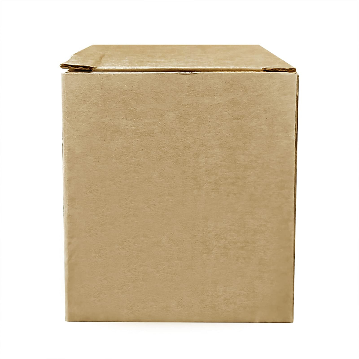 Japanese Whiskey Glass - Handmade Old Fashioned Tumbler | Crystal Hammer Figure Finish | Thickened Drinking Cup for Whiskey Beer Brandy Cocktail Scotch for Men Dad Daddy Fathers Day