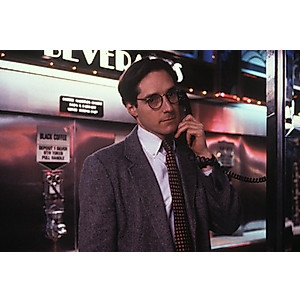 Metropolitan (The Criterion Collection) [Blu-ray]