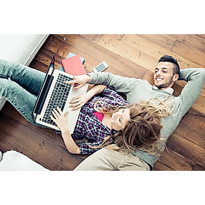 Dorcy 40-Lumen 4.5-6-Volt LED Replacement Bulb with 10-Year Lifespan, (41-1644) , Silver