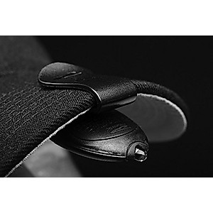 Princeton Tec Impulse Stethoscope Light (20 Lumens, Pink)