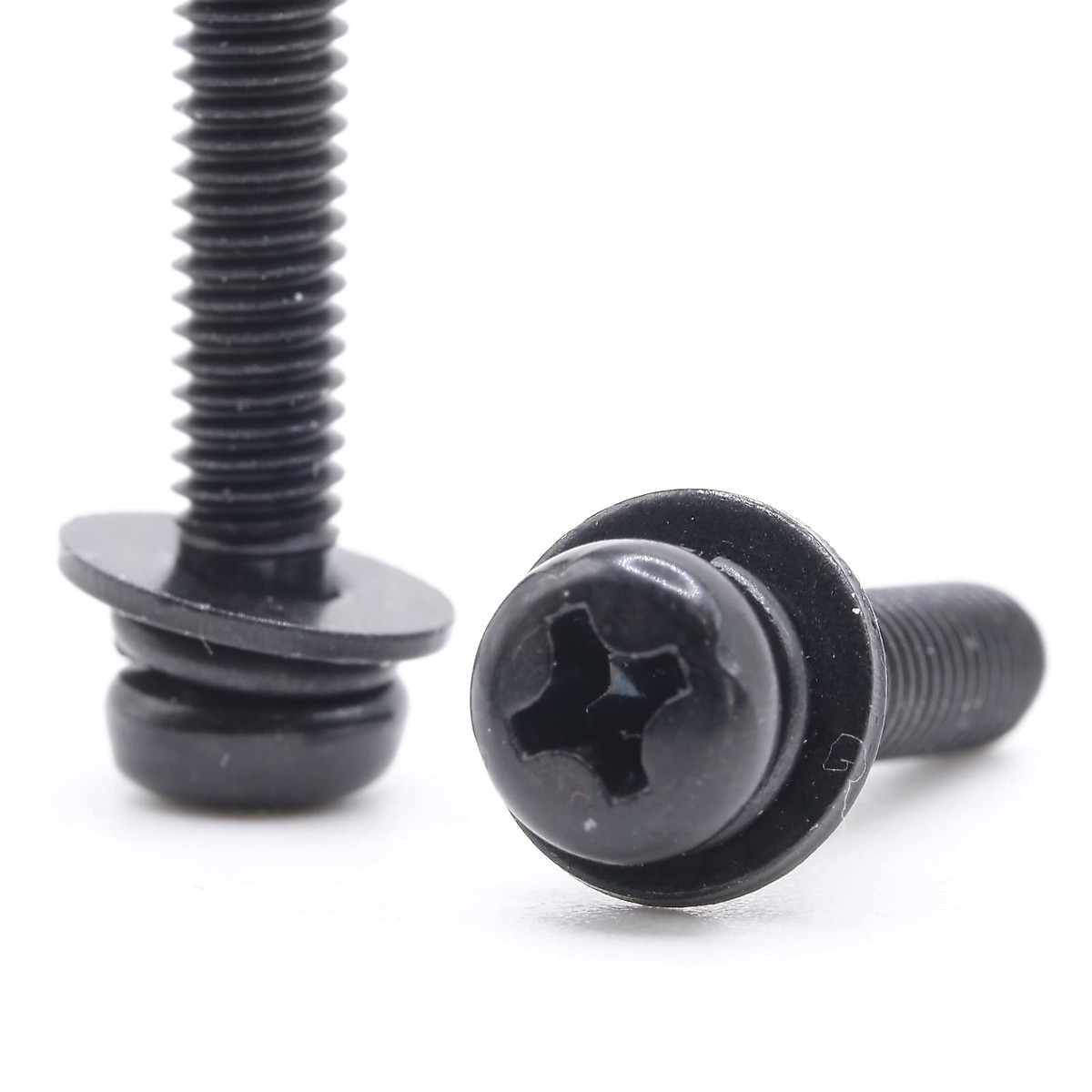 ReplacementScrews Stand Screws Compatible with Insignia NS-43DR710NA17