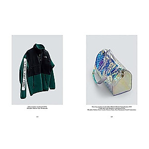 Virgil Abloh: Figures of Speech