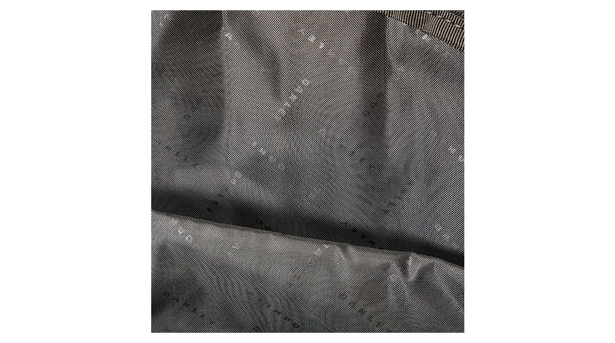 Oakley Men's Blade 30 Backpack - Durable Surf Gear