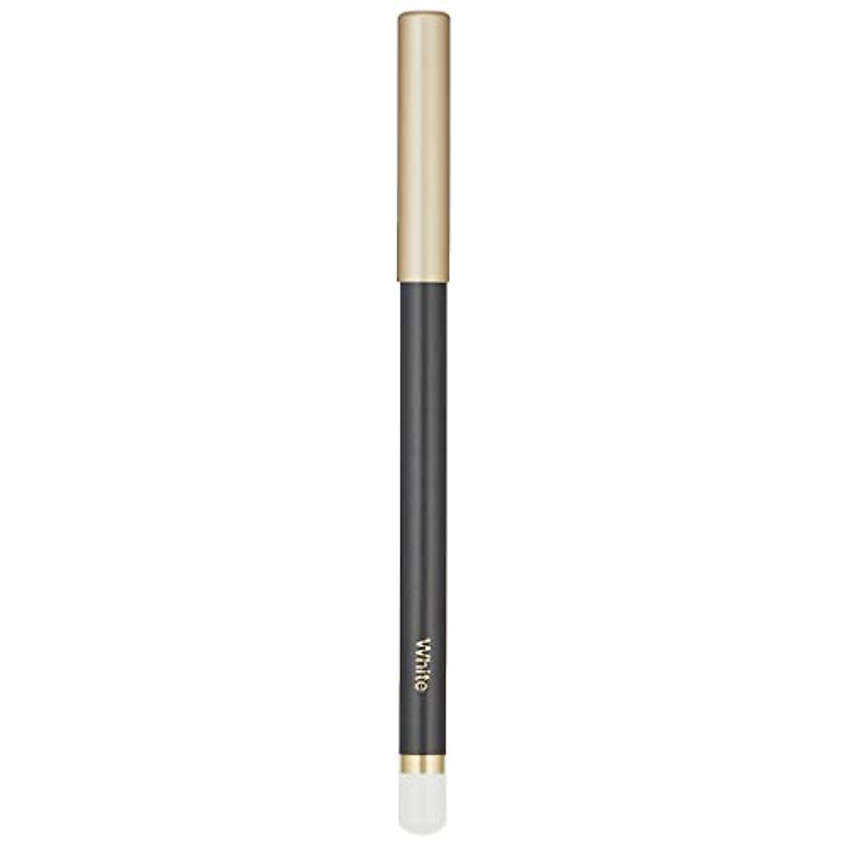 jane iredale Eye Pencil, White , 0.04 Ounce