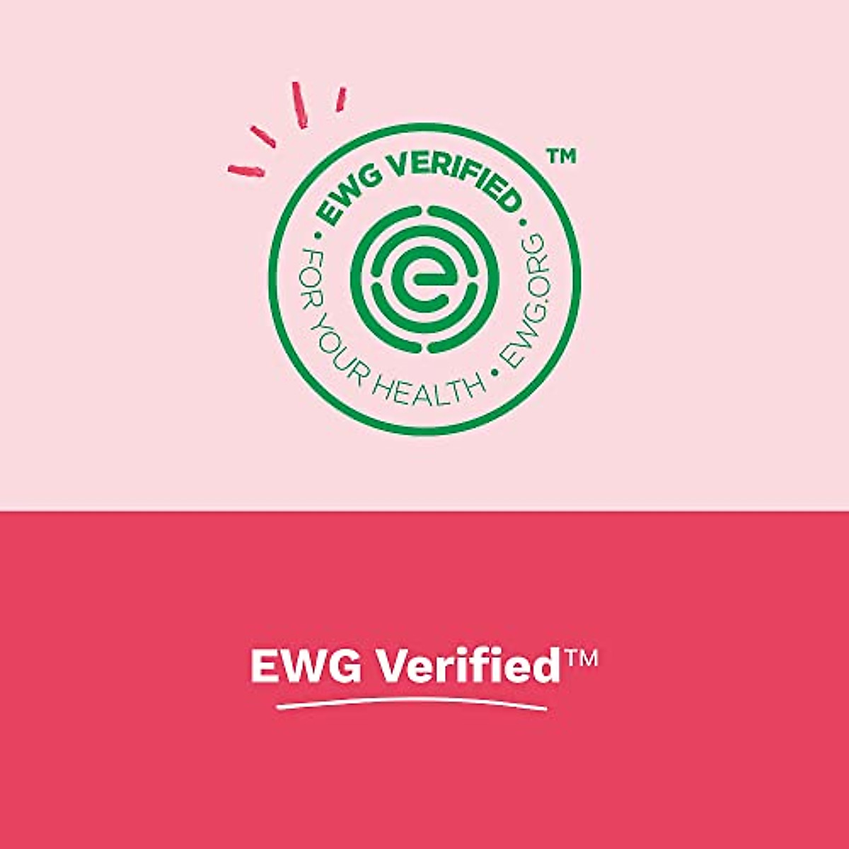 Mustela Baby Very Sensitive Skin Bath Time Gift Set - Baby Skin Care Essentials - with Natural Avocado & Schizandra Berry - 2 Items Set