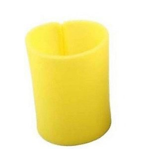 Pack of 2 Air Filters/Pre Filters Replace GY21055 MIU11511 793569 793685 100-929 063-4026-00 31L777 31Q777