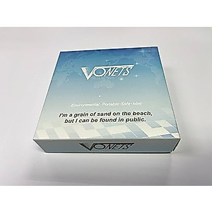 Mini WiFi Router VAR11N-300 Portable WiFi Bridge Hotspot 300Mbps Travel WiFi Repeater