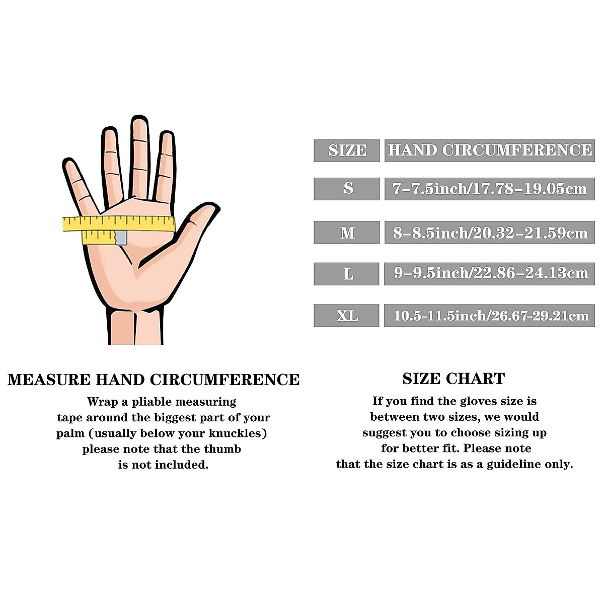 FEISHDEK Yellow Large Cowhide Thorn Proof Gardening Gloves for Men Safety Working Gloves with Durable Grip Reinforced Palm Patch