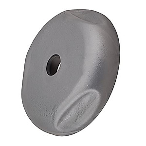 Hot Tub Compatible with Jacuzzi Spas Diverter Cap 6540-729