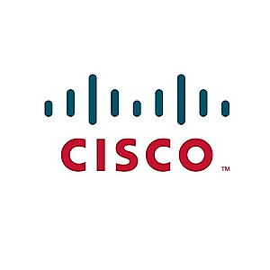 Cisco 2951 Voice Bundle - Router - voice / fax module - GigE - rack-mountable