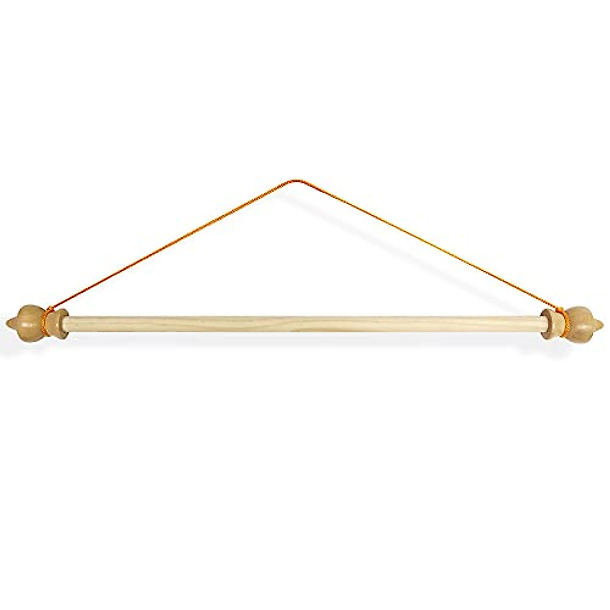 Breeze Decor Patriotic Siberian Husky Garden Flag Set Wood Dowel Dog Puppy Spoiled Paw Canine Fur Pet Nature Farm Animal Creature House Banner Small Yard Gift Double-Sided, Made in USA