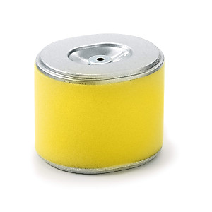 Oregon 30-417 Air Filter-Honda
