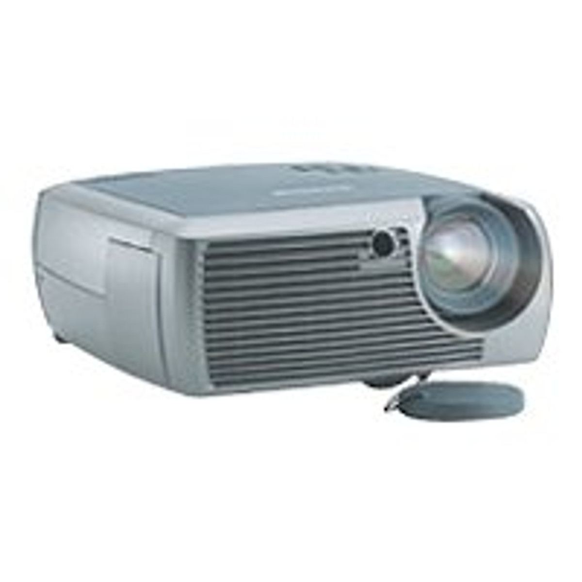InFocus X2 Multimedia DLP Projector