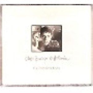 Chico Buarque de Hollanda - Os Primeiros Anos (Box 3 Cds)