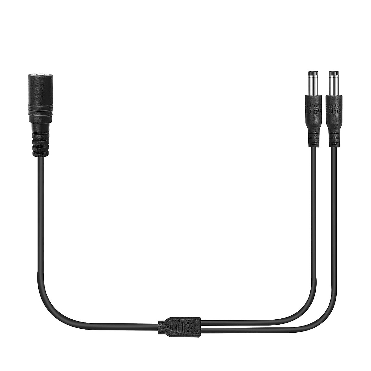 TEVSINPO Power Charger for Dogtra Super-X 3502NCP ARC 1902S 1900S Edge 2300NCP 2500T&B 3500NCP Trainer Collar,10V Cord