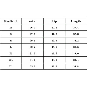 BIRW Size L White Womens Linen Pants with Pockets High Waist Comfy White Gauze Pants for Women Casual Summer Lightweight Loose Embroider Oceanside Trousers Tapered Ninth Pants