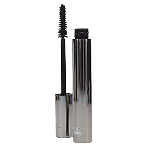 Smashbox Full Exposure Waterproof Mascara, 0.27 Fluid Ounce
