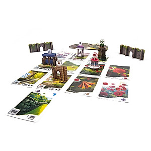 Flourish Signature Edition