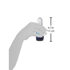 Biotherm Blue Therapy Serum, Unisex, 1.69 Ounce